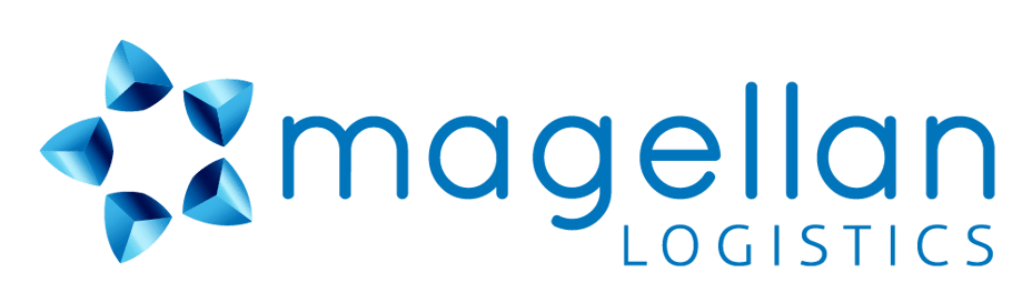 Need MagTrack Visibility - Download